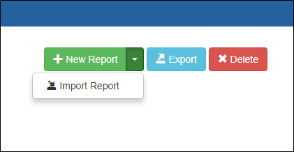 Creating and Editing Basic Reports – Centerbase